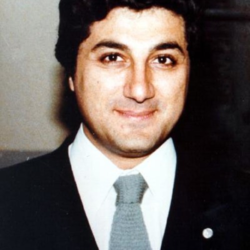 Stream Bachir Gemayel - speech 01 - بشير جميل - القوات اللبنانية by ...