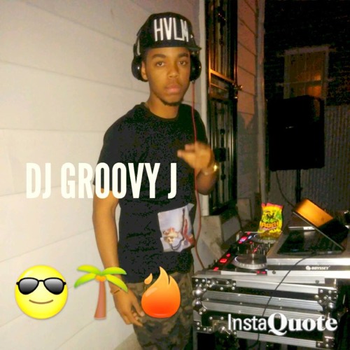 Stream Dj Groovy J : Winter Dancehall Mix ~ #GSE by Dj Groovy J ...