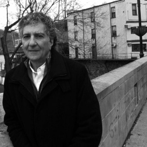 Stream Jorge Luis Serrano Jr | Listen to joe izen feel good playlist ...