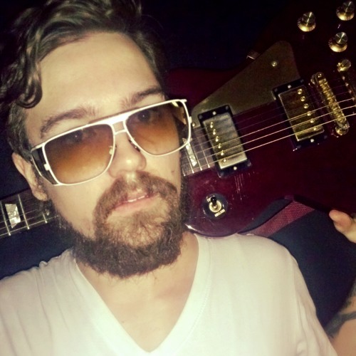 Stream Your Heart Is My Beacon by Keith Mann | Listen online for free ...