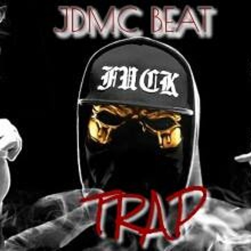 Stream Trap INSTRUMENTAL JDMC BEAT. (FREE DOWNLOAD) by JDMC Beatmaker | Listen online for free ...