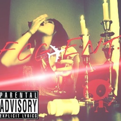 Stream Jada Cloud | Listen to music player playlist online for free on SoundCloud