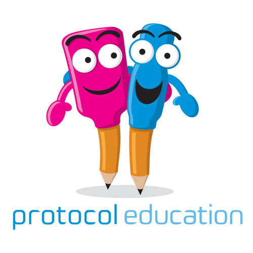 Protocol Education Sold | Education Center