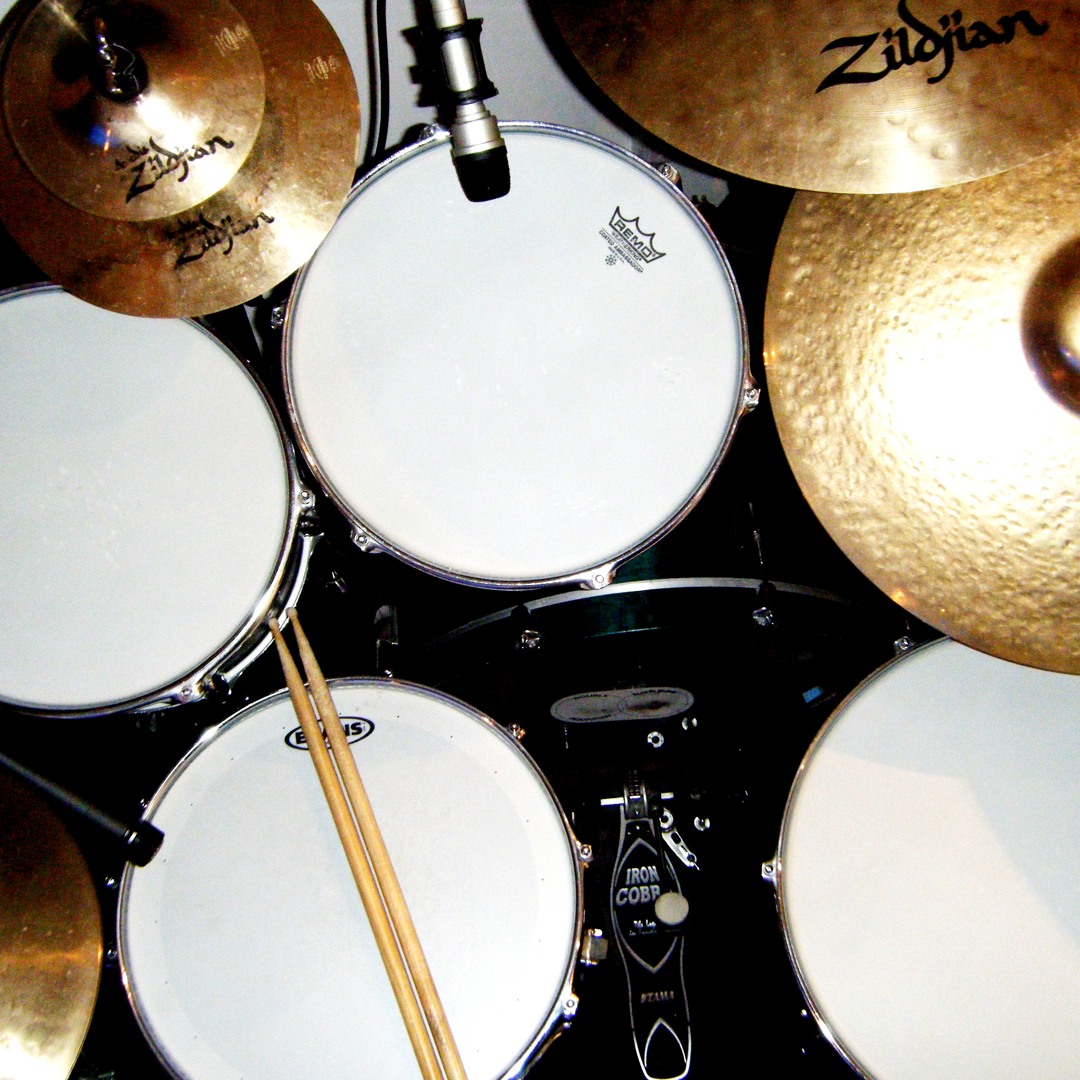 Stream 1 Bar Challenge Drum Timing Exercise by Total Drummer | Listen ...