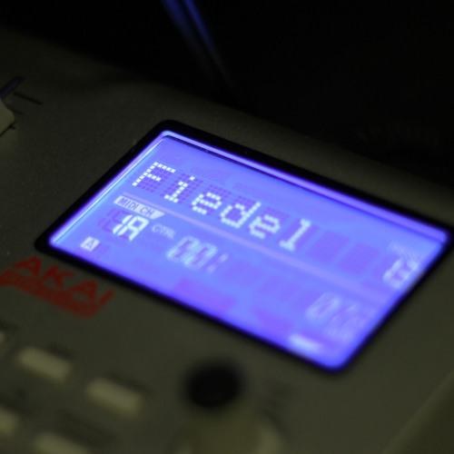 Stream Fiedel live at Trouw - edit by Fiedel | Listen online for free ...