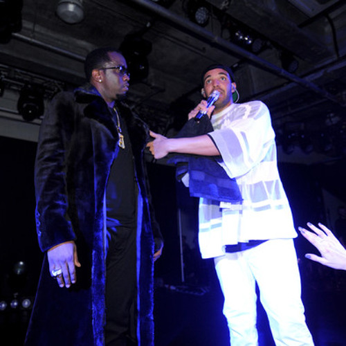 Stream DAILY DIRT! Diddy SLAPS Drake!!!! by Dana Cortez Show | Listen ...