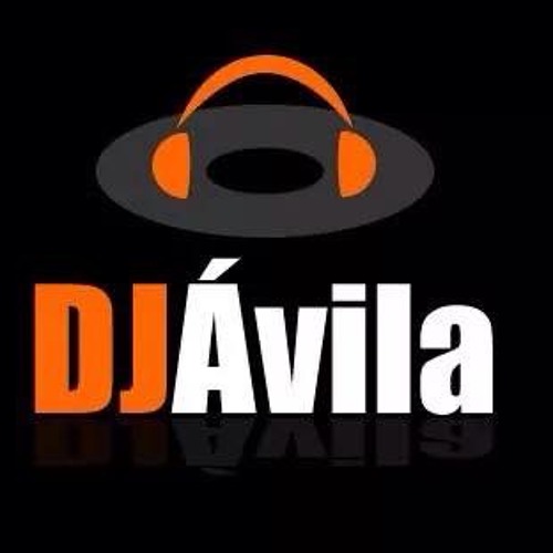 Stream DJ AVILA PRODUÇÕES!!!!(3) by Avila DJ | Listen online for free ...