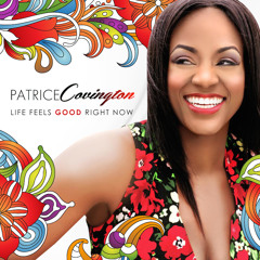 Cassandra Roberts's Instagram, Twitter & Facebook on IDCrawl