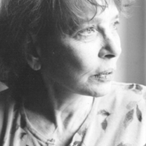 Stream "Tuesday of the Other June" by Norma Fox Mazer by Mr. V & Ms ...