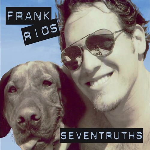 Stream Transistor Radio by Frank Rios | Listen online for free on ...