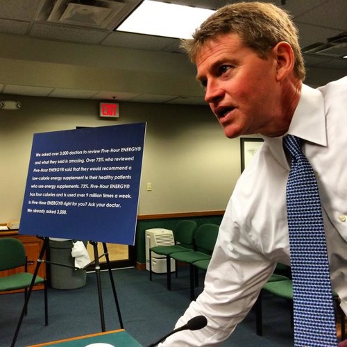 Stream Missouri Attorney General Chris Koster following ethics ... Stream Missouri Attorney General Chris Koster following ethics ...