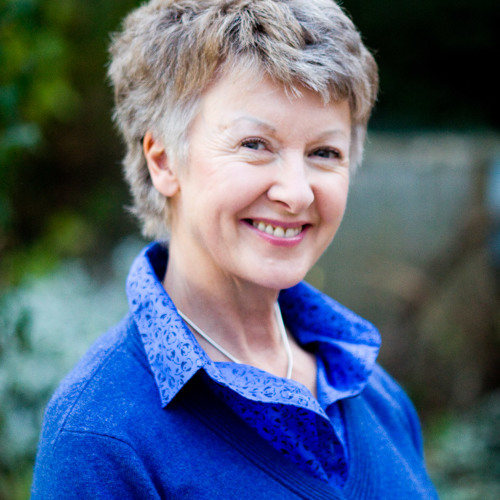 Stream Pam Gregory Astrologer | Listen to http://events ...