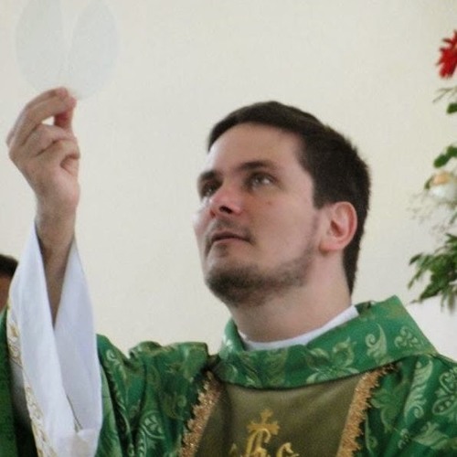 Stream 389 Não se esqueça que o amanhã só a Deus pertence by Jorge ...