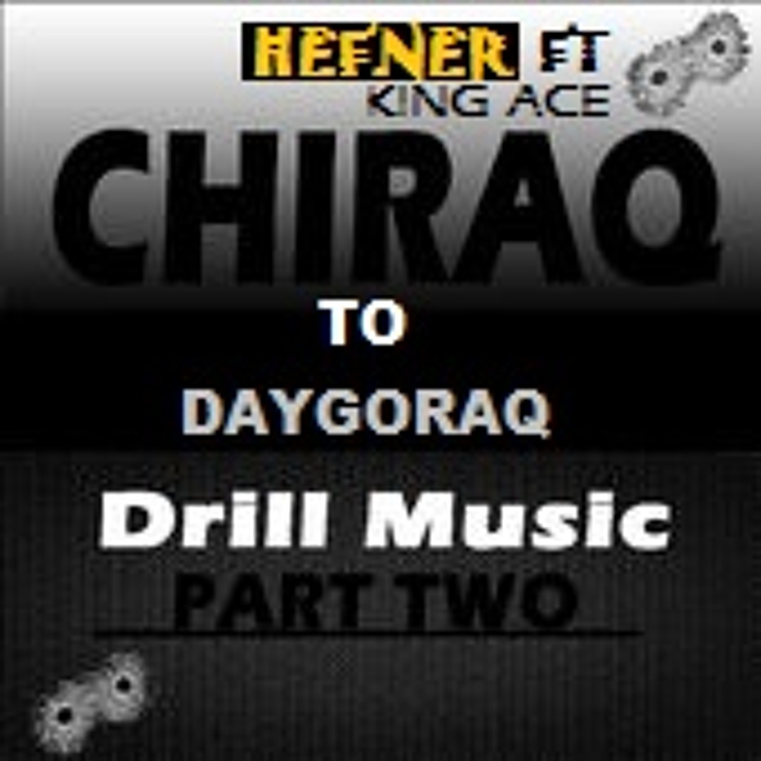 Stream Chiraq part 2 FT.KING ACE FREESTYLE by Lynt'Marco Cuan Hefner ...