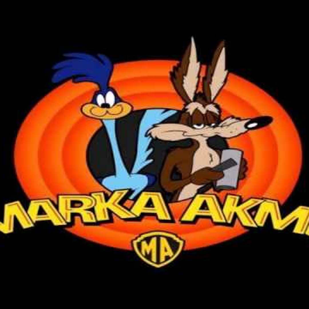 Stream Dj Lu c as Extended Mix | Listen to kolp playlist online for ...