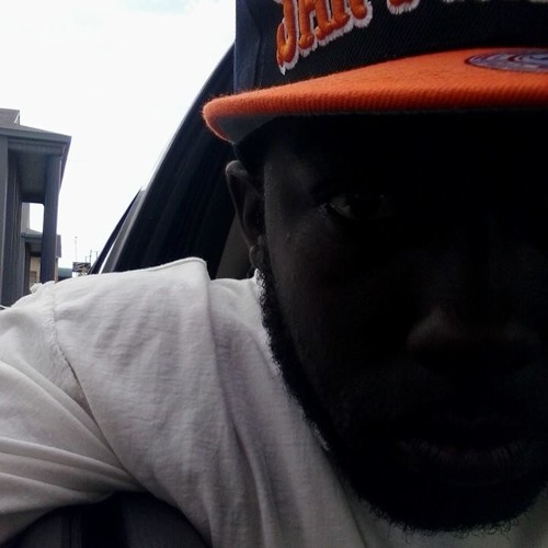 Stream Whats A Man Too Do by Isaiah Dennis | Listen online for free on ...