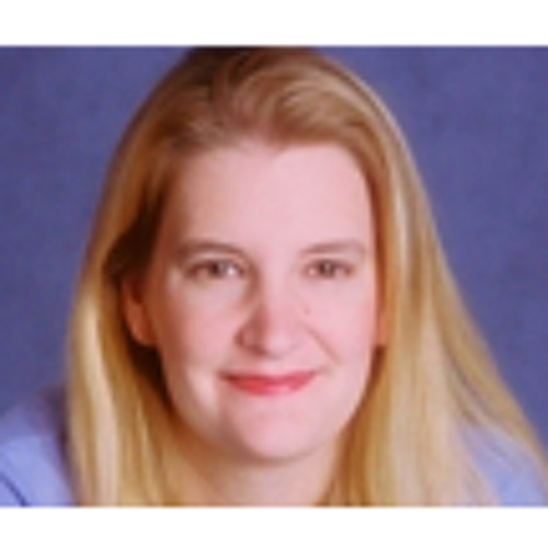 Stream McKenzie Reneé Westphal | Listen to learning playlist online for ...