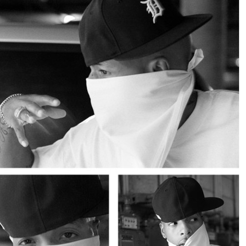 Stream archBonkers | Listen to Earl Hayes - Essential Hayes playlist ...