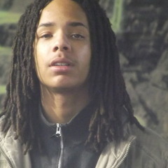 Jacari Williams's Instagram, Twitter & Facebook on IDCrawl