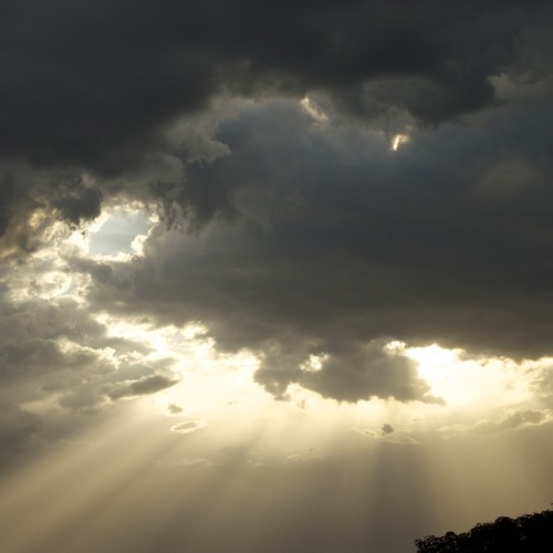 Stream Toxic Skies by Toni Farlow | Listen online for free on SoundCloud