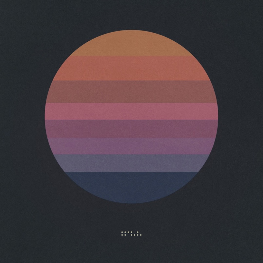 Stream Tycho | Listen to Tycho - Awake (Deluxe Version) playlist online ...