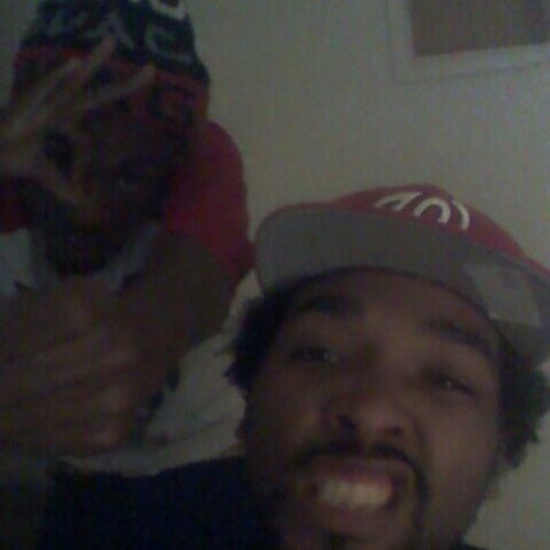 Stream G4 | Listen to Da Truth playlist online for free on SoundCloud