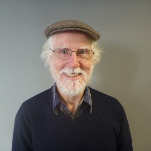 Stream Peter Carroll, interviewed by Margaret Leask (2014) by NFSA ...