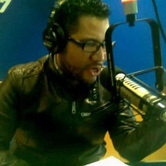 Victor Sahagun's Instagram, Twitter & Facebook on IDCrawl