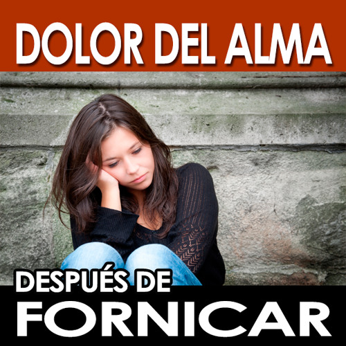 Stream Israel Balbuena Segura | Listen to dolor del alma después de ...