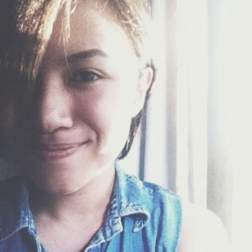 Stream Santa Baby by Eartha Kitt (Cover) by Crystal Faith Jobli ...