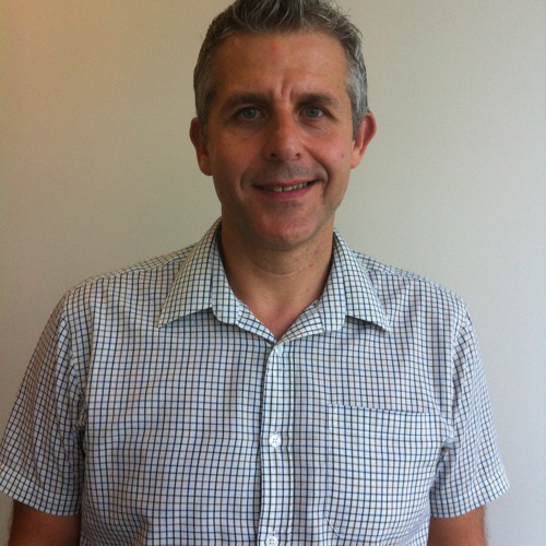 Stream Great North Run Culture | Listen to Andy Bourn playlist online ...