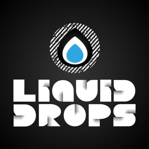 Stream Greekboy - Deep Level( Liquid Drops Dub ) by Greekboy | Listen ...