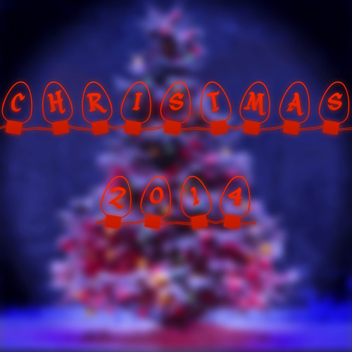 Stream Rudolph, The Red-Nosed Reindeer (Remix) by Macying | Listen ...