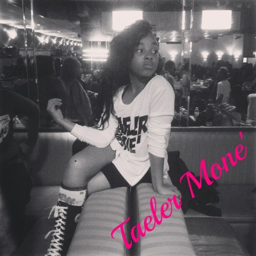 Stream No Shame (Taeler Mone & Amera J) by Taeler Mone' | Listen online ...