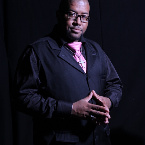 Stream With Every Voice preview by John Xavier Polk | Listen online for ...