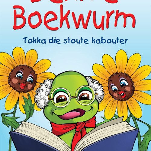 Stream Bennie Boekwurm by LekkerLuister | Listen online for free on ...