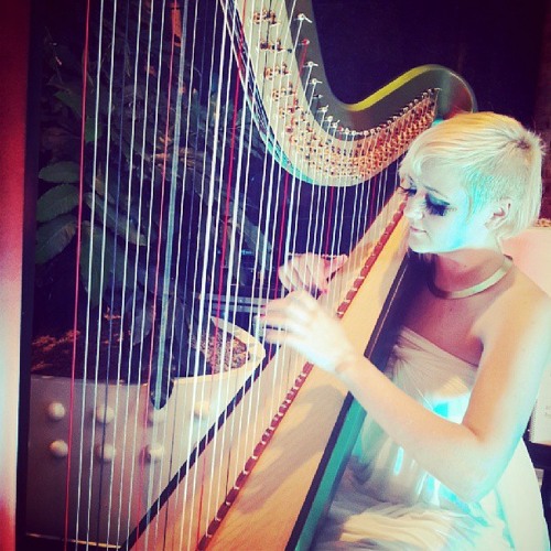 Stream DJ Clock Ft Beatenberg Pluto (Remember You) Arr. By Jude ...