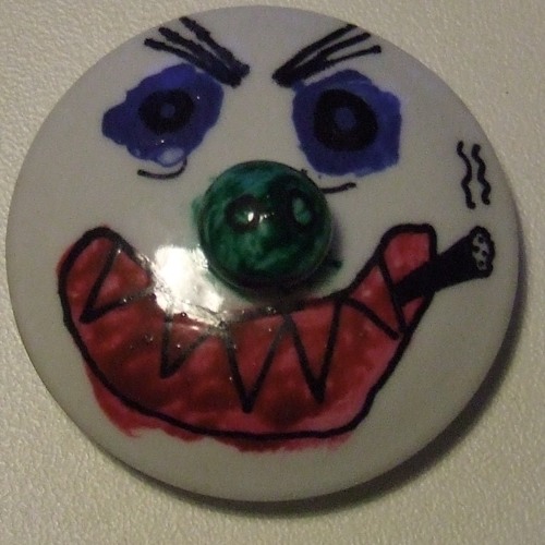 Stream We'll Tear Your Soul Apart by Operation: Demon Teapot | Listen ...