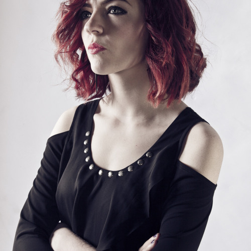 Stream Runaway - Still Waters Ft Emma Harrop by Emma Harrop -Session ...