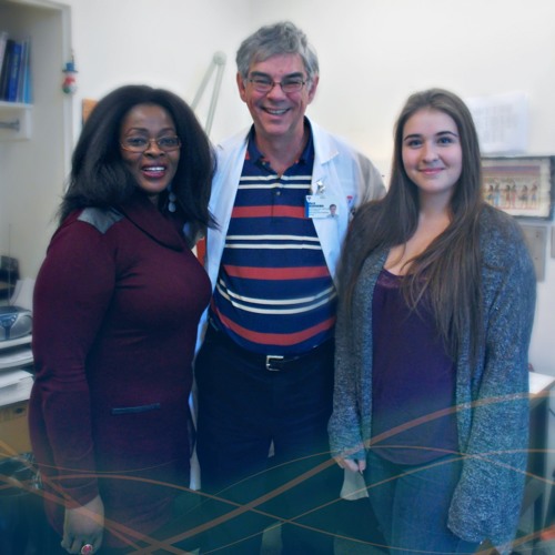 Stream Conseils by Emily Demers | Listen online for free on SoundCloud