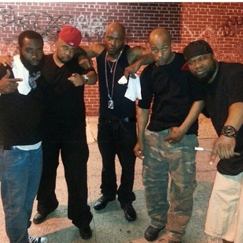 Stream Hip hop back by 0-50 BOYZ | Listen online for free on SoundCloud