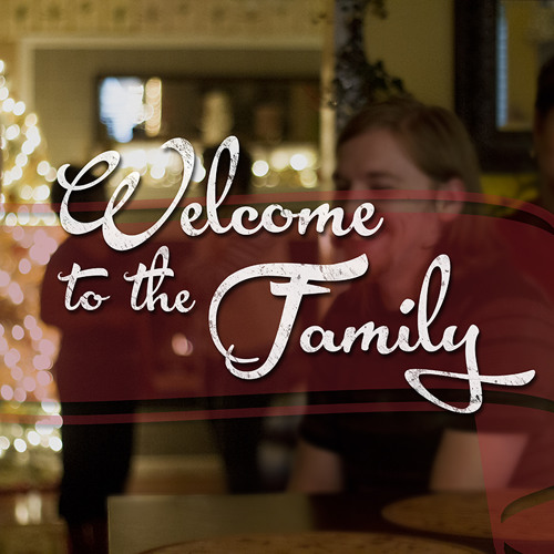 Stream Pointe North Church | Listen to Welcome To The Family playlist ...