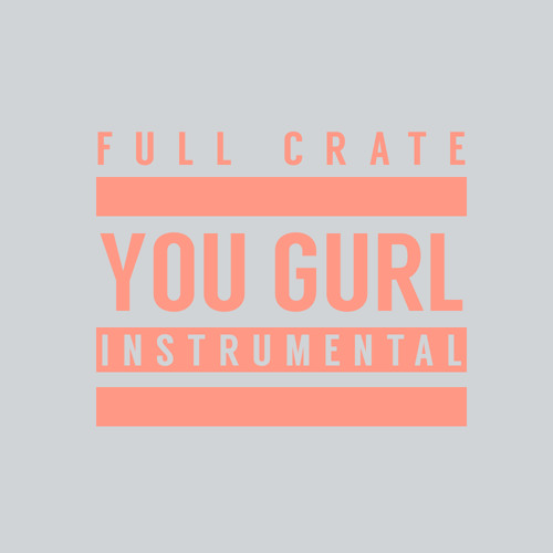 Full Crate - Free music on ToneDen