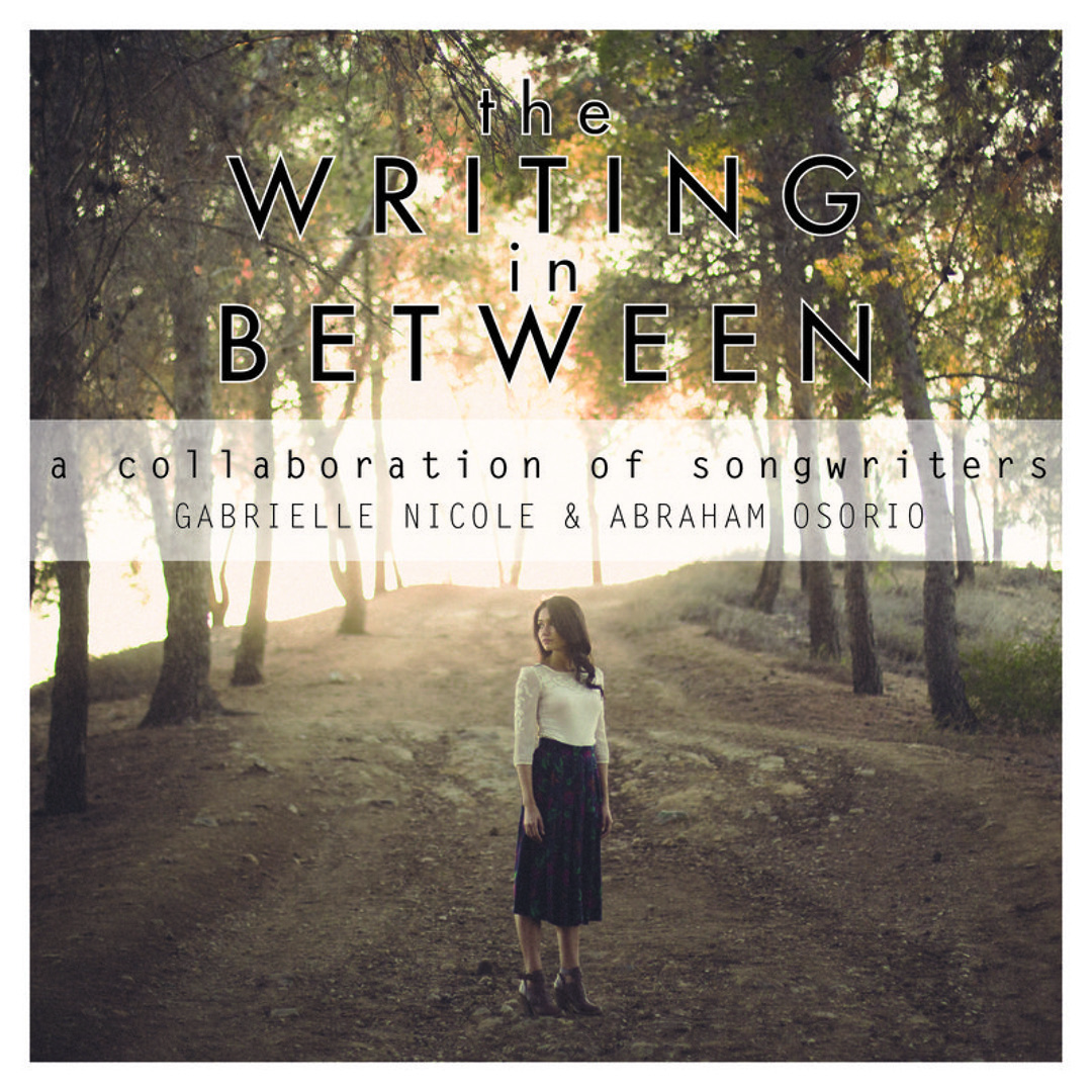 Stream I Just Want You (feat. Garrett Esquivel) by Gabrielle Nicole ...