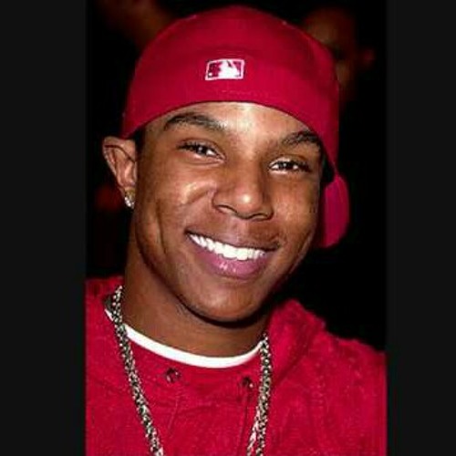 Lil Zane