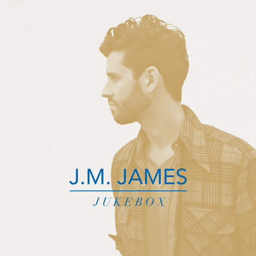 Stream User by J.M. James | Listen online for free on SoundCloud