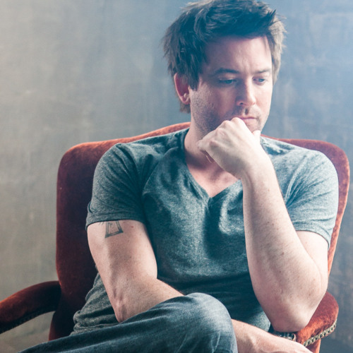 Stream Alive by Matt Lande | Listen online for free on SoundCloud