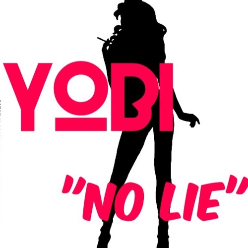Stream NO LIE (dirty) Produced by Remo The Hitmaker by YOBimusic ...