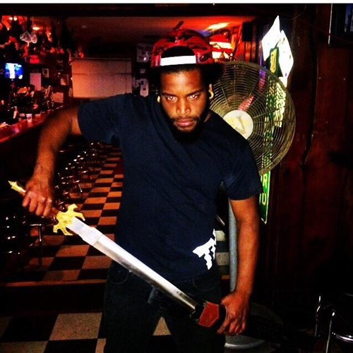 Stream WI5E - RIP WAYNE BEST JR by W!5E | Listen online for free on ...