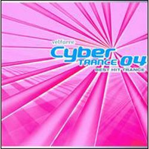 Stream Heaven (Green Court remix) - DJ Sammy & Yanou feat. Do by lelojrrr; | Listen online for ...